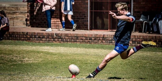 Conseils musculation pour le Rugby – Guide-Musculation